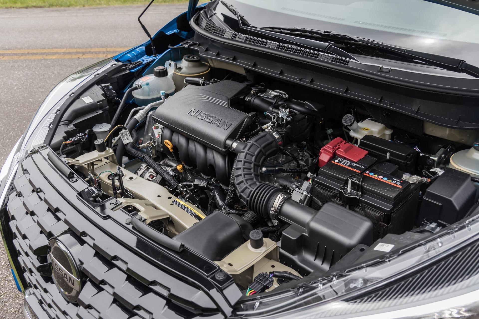 Nissan Kicks 2022 é lançado: veja versões, preços, avaliação e fotos