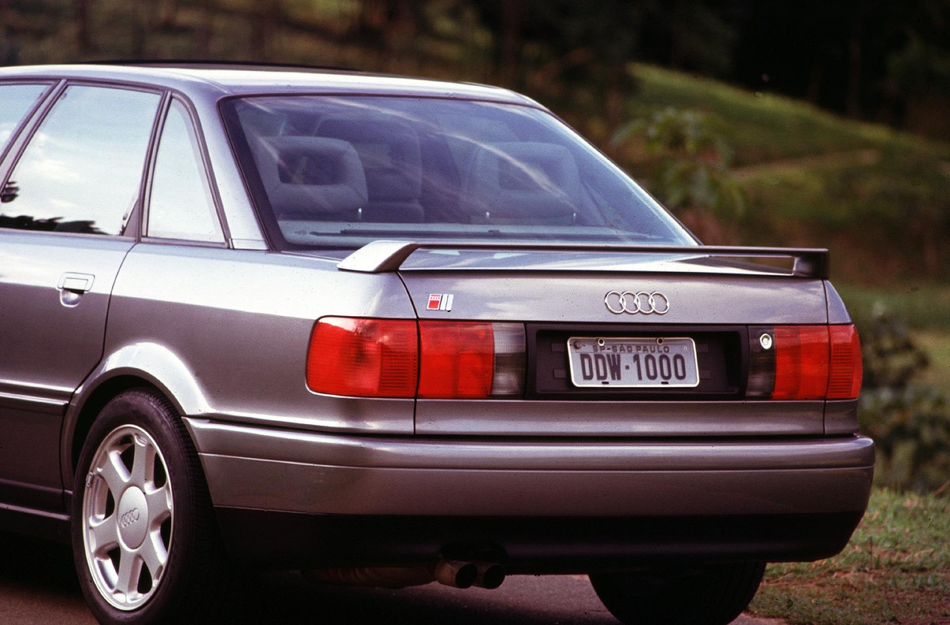 Último carro pilotado por Senna no Brasil vai parar 'sem querer' em ...