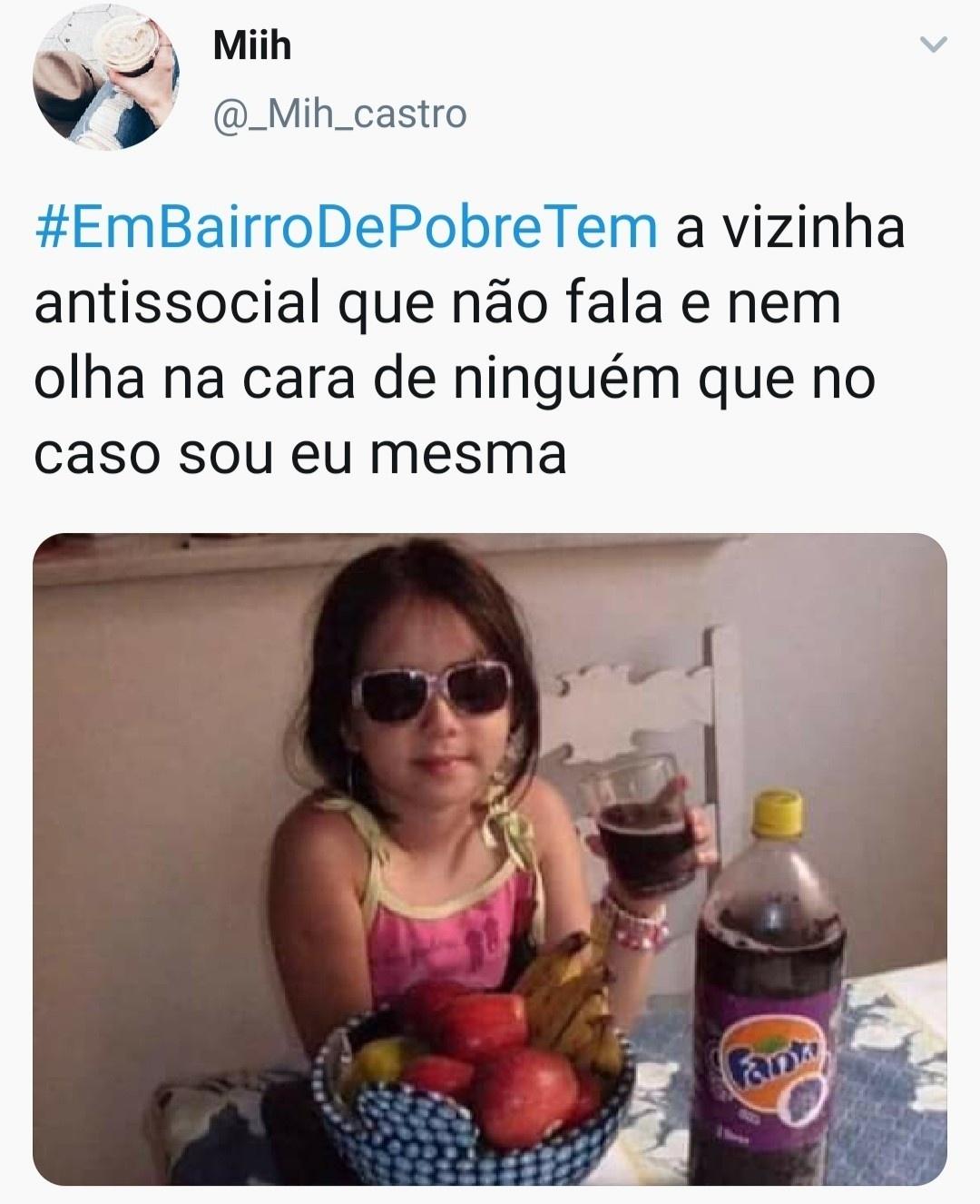 BOL Memes