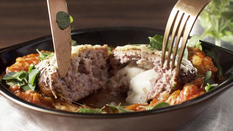 Polpetone: Receita, Como Fazer e Ingredientes