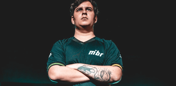 R6: MIBR e Black Dragons disputam vaga no Six Invitational 2022 R6: MIBR e Black Dragons disputam vaga no Six Invitational 2022