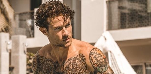 OnlyFans: Jogador italiano larga futebol e fatura R$ 50 mil por mês