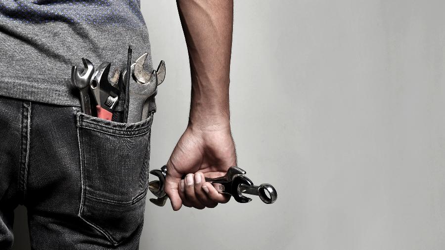 Chevrolet Tracker e Spin para PCD tem vendas suspensas por fábricas paradas