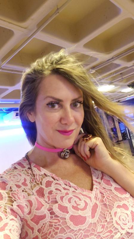 Elas tiveram a carreira boicotada pelos ex-companheiros e hoje são ...