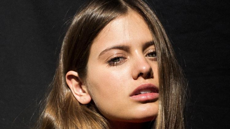 Quanto Mais Vida Melhor: Sara Vidal é comparada a Alinne Moraes