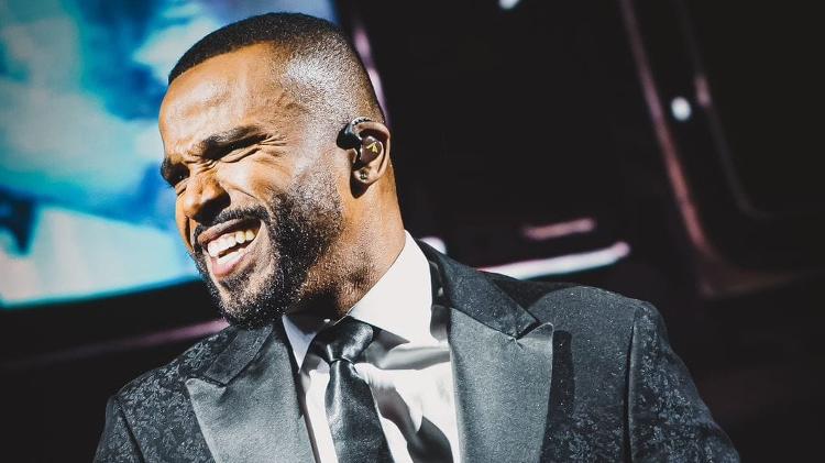 Rio Grande do Sul: festival e shows são adiados após tragédia