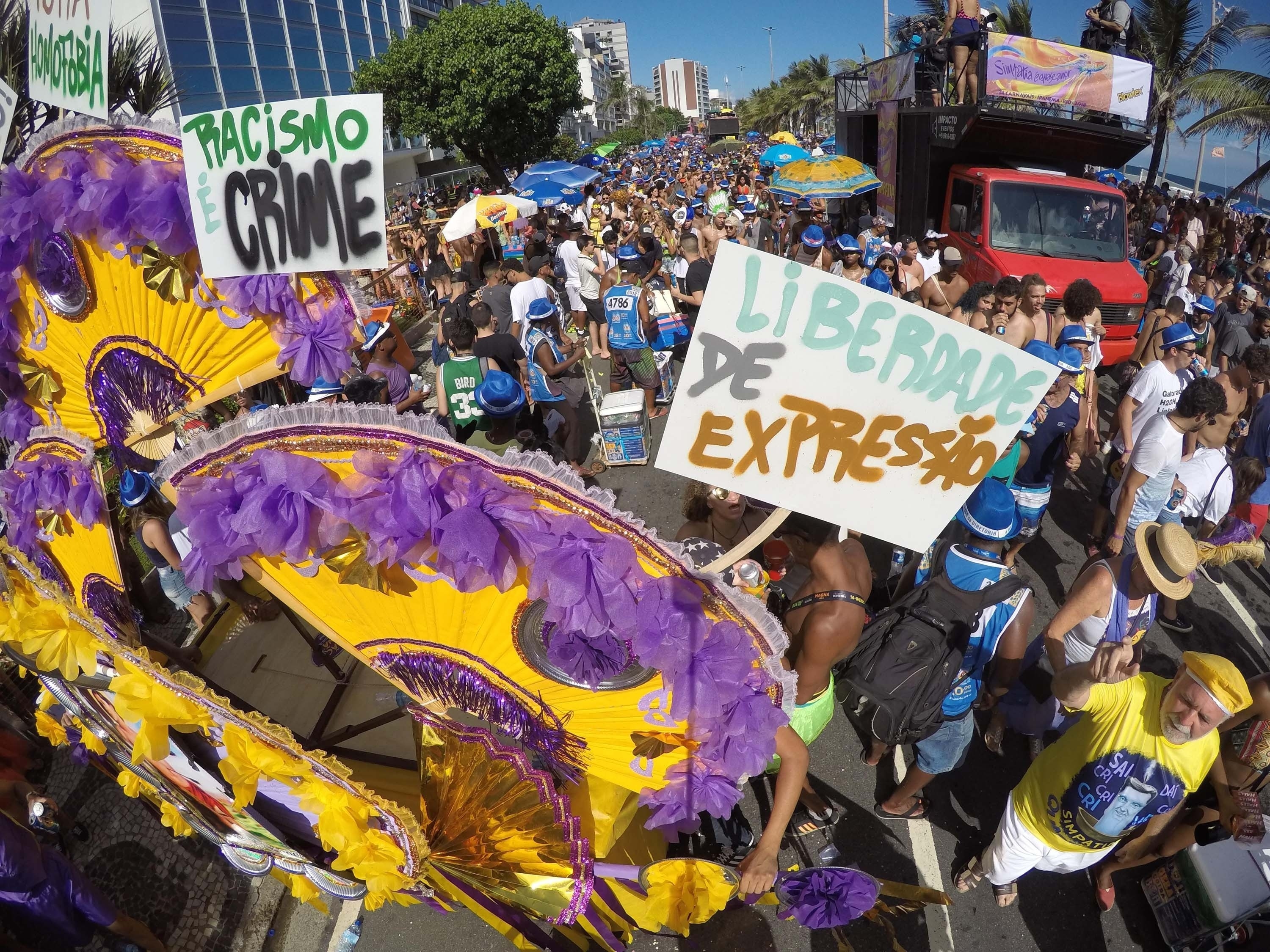 Cartazes De Liberdade De Expressao Registros Da Oficina De Cartazes