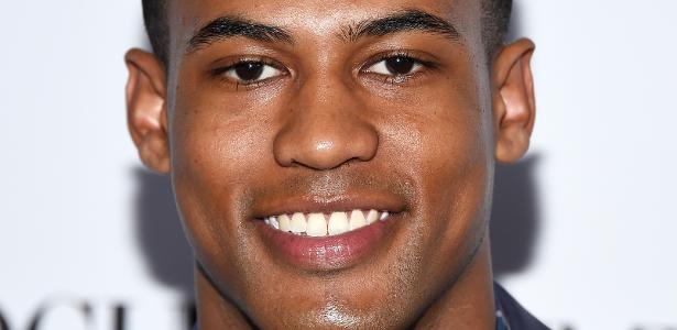 Ator da Disney, Chris Tavarez é preso por violência doméstica nos EUA ...