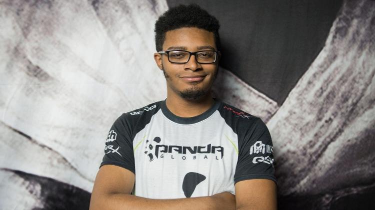 10 jogadores de Street Fighter para ficar de olho na Capcom Cup 2019 ...