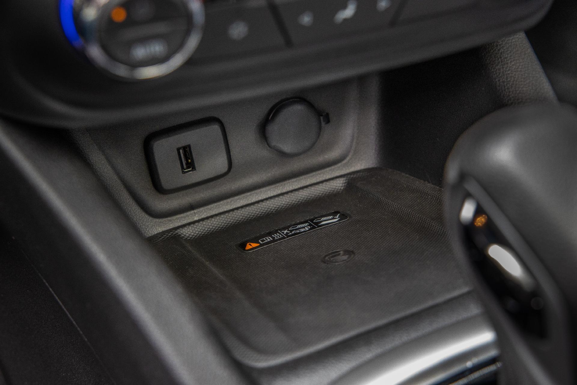 Chevrolet Tracker e Spin para PCD tem vendas suspensas por fábricas paradas