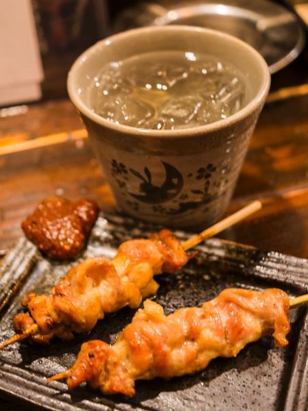 Como é o happy Hour no Japão e na Coreia do Sul