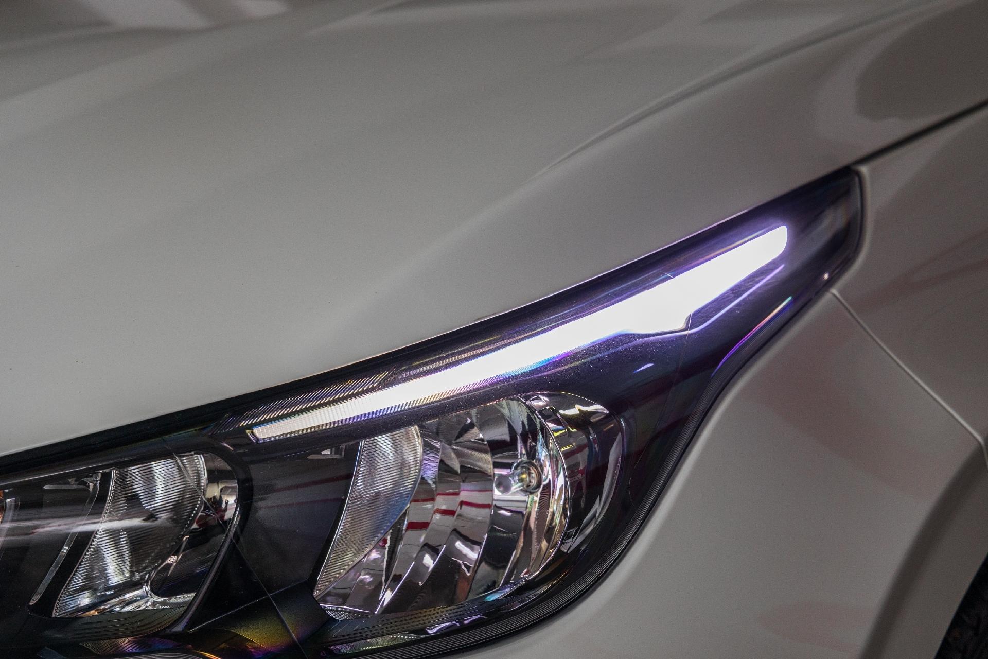 Fiat Multipla: "carro mais feio do mundo" poderia ser um sucesso no ...