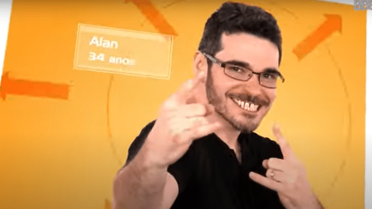 BBB 23: Assim como Bruno Gaga, quem já desistiu do programa?