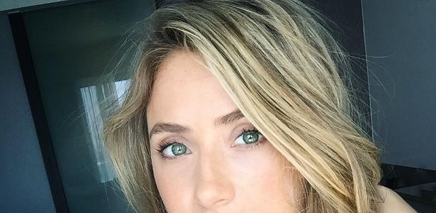 Estrela de musicais será irmã invejosa de Deborah Secco em nova das ...