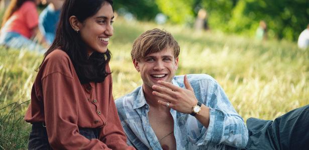 'Um Dia': veja o que muda na nova minissérie de sucesso da Netflix