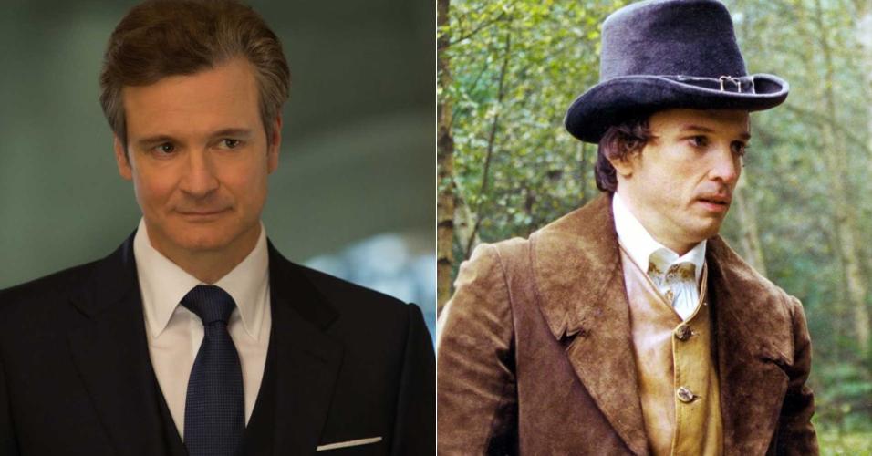 Esses astros são irmãos, mas você provavelmente não sabia - 29/07/2017 ...