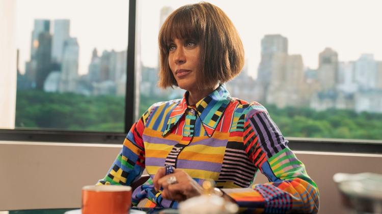 And Just Like That: o que esperar da nova temporada da série