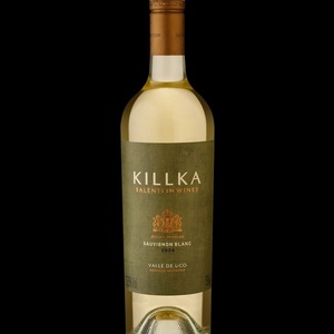 Só uma dica para a Black Friday: desconfie do comércio de cadáveres