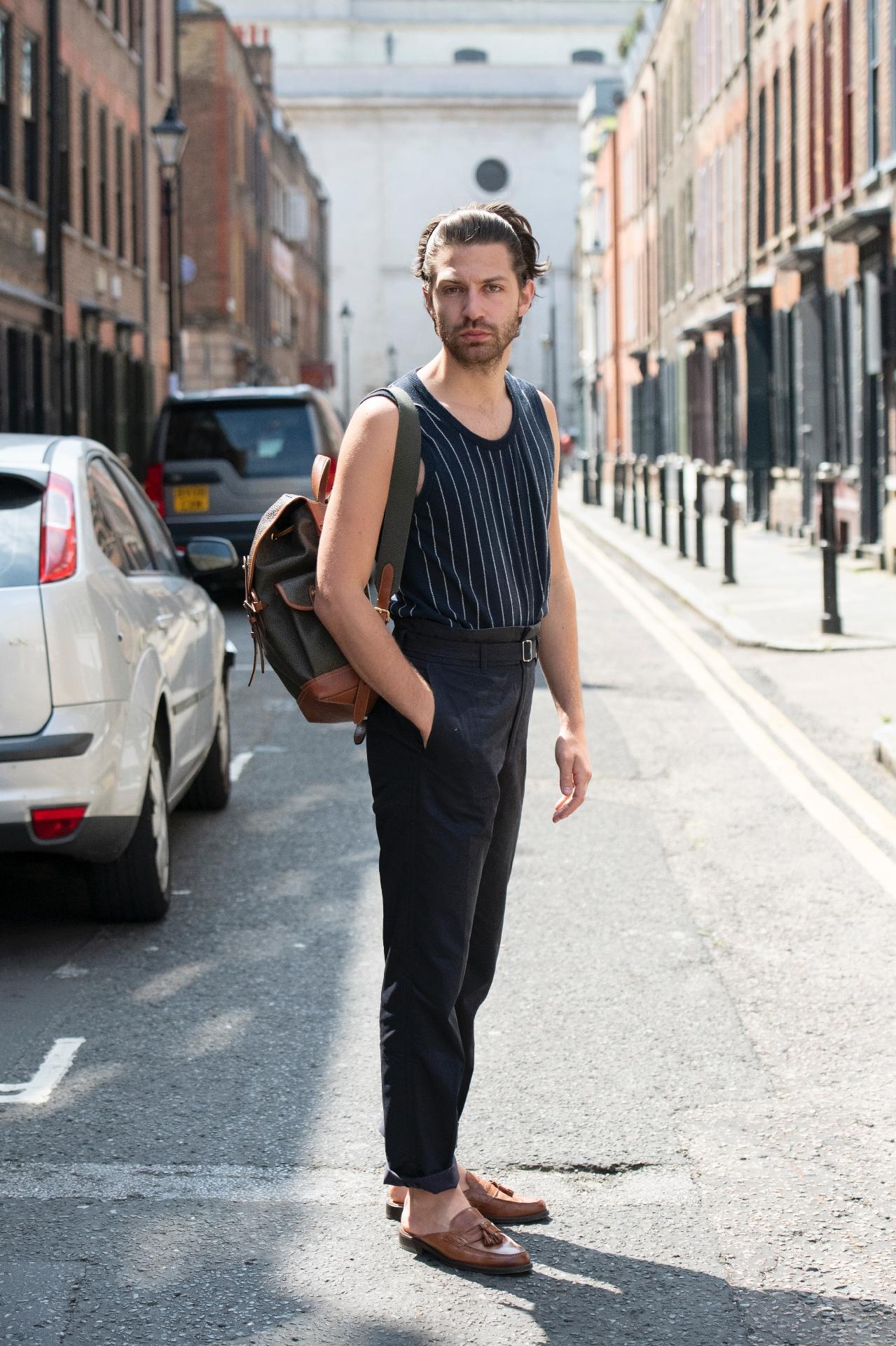 Fotos: Mules: inspire-se no modelo de sapato que une conforto e estilo ...