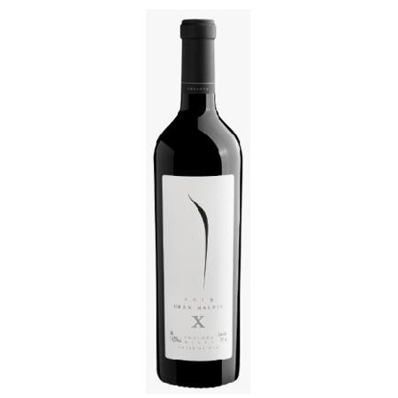 Vinho Malbec: Veja 12 rótulos que valem a pena você provar
