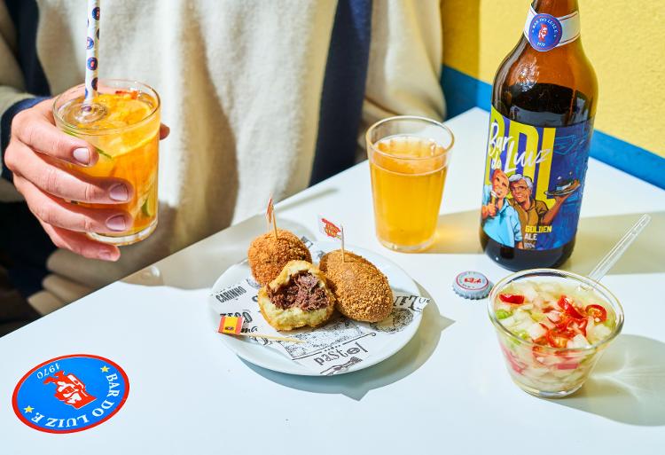 Tapas, aperitivo e izakaya: como é a arte da botecagem em diferentes ...