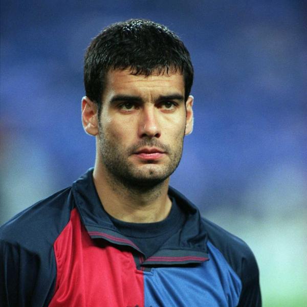 Romário: série traz detalhes de treta com Zagallo e sequestro do pai