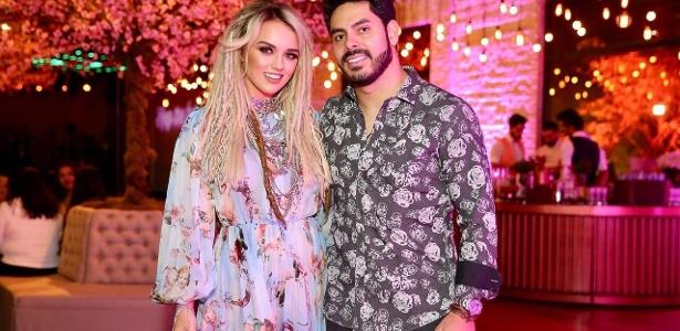 Live de Israel e Rodolfo: confira data, horário e onde assistir - 24/06 ...