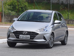 Nova Fiat Strada tem sua primeira imagem oficial revelada em teaser ...