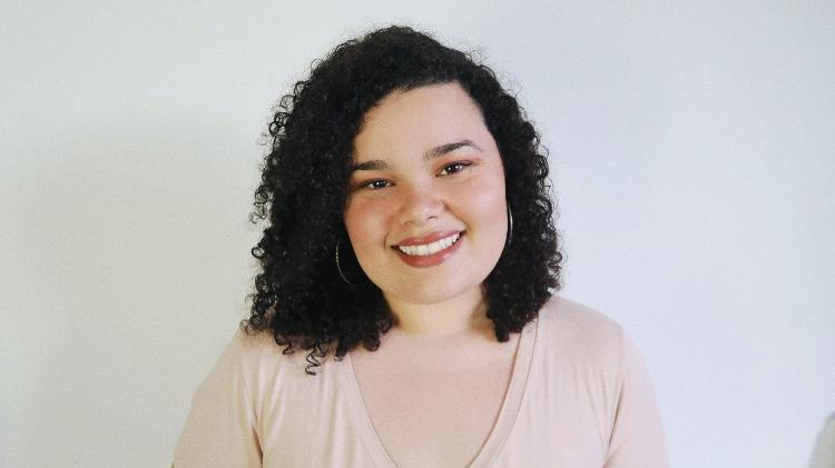 'Uma semana sem fazer cocô': entenda o que é a constipação funcional ...