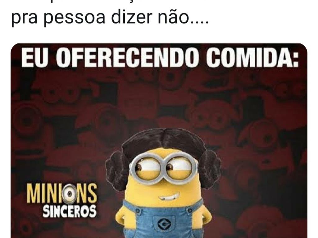 BOL Memes