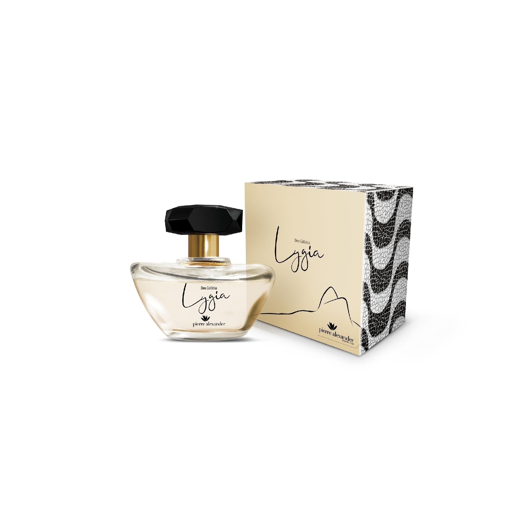 Fotos: Perfumes para outono-inverno: notas intensas são aposta, veja ...