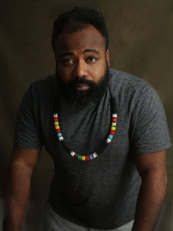 Ator e ex-BBB Rodrigo França fala da importância da cultura contra o ...