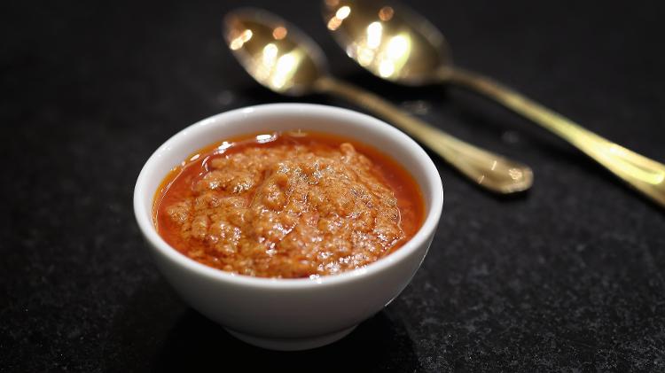 Sardela: Receita, Como Fazer e Ingredientes