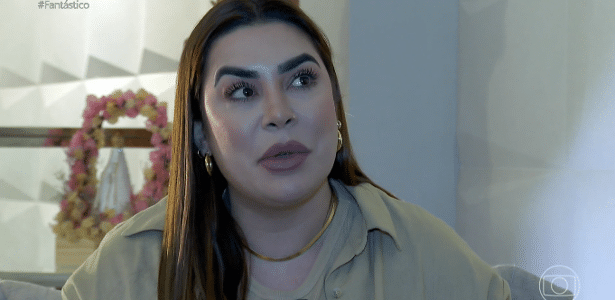 Naiara Azevedo: o que é violência patrimonial denunciada por cantora