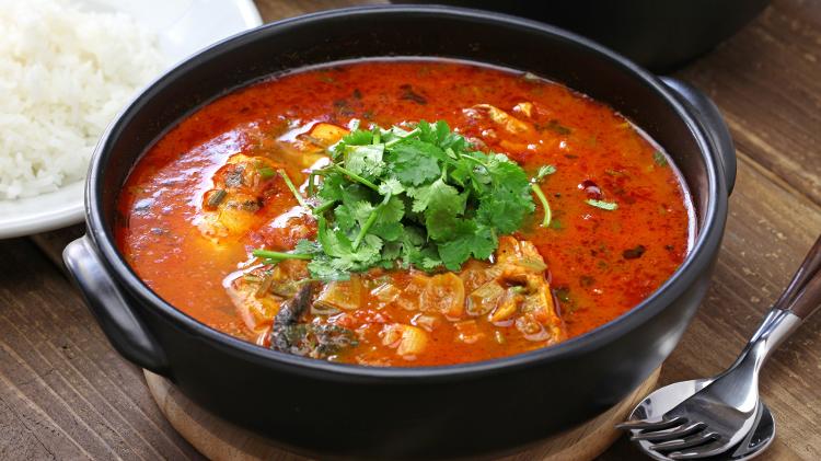 Moqueca: conheça a história, variações e 10 receitas para fazer em casa ...