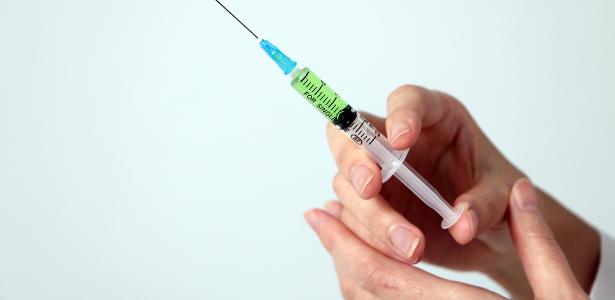 Injeção anticoncepcional: como usar, eficácia, efeito e mais