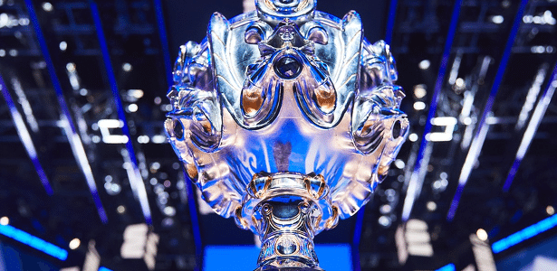 Worlds 2021: tudo sobre a final do Mundial de League of Legends