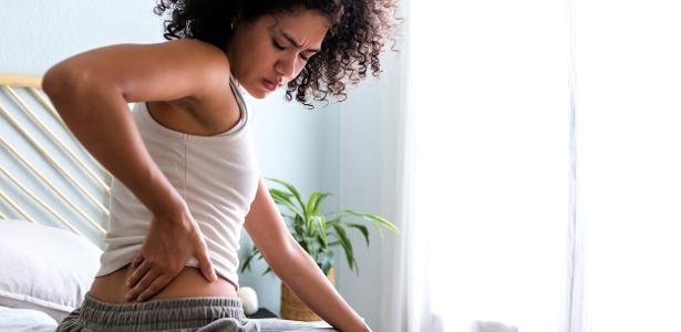 Miosan: para que serve, como tomar, efeitos e bula completa