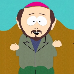South Park | UOL TV e Famosos