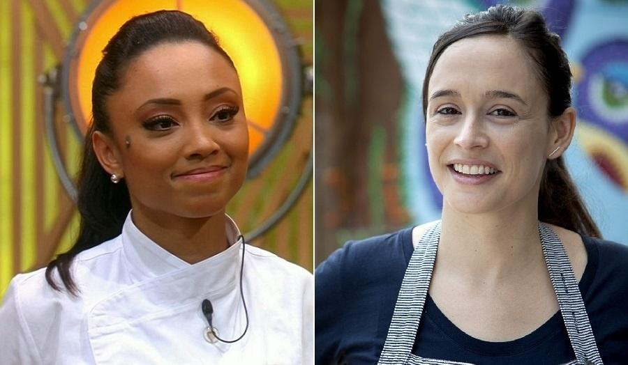 Masterchef - Programas - UOL TV e Famosos