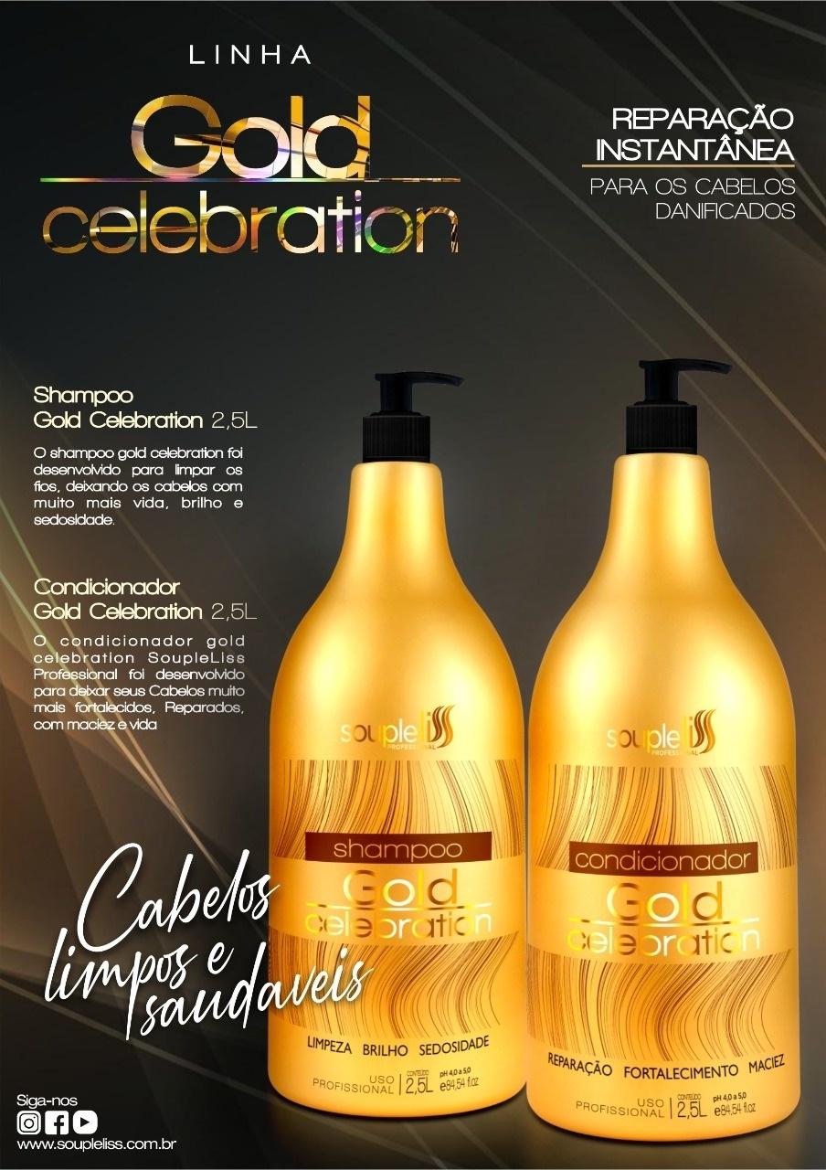 Hair Brasil 2019: os principais lançamentos da feira de beleza - 13/04 ...