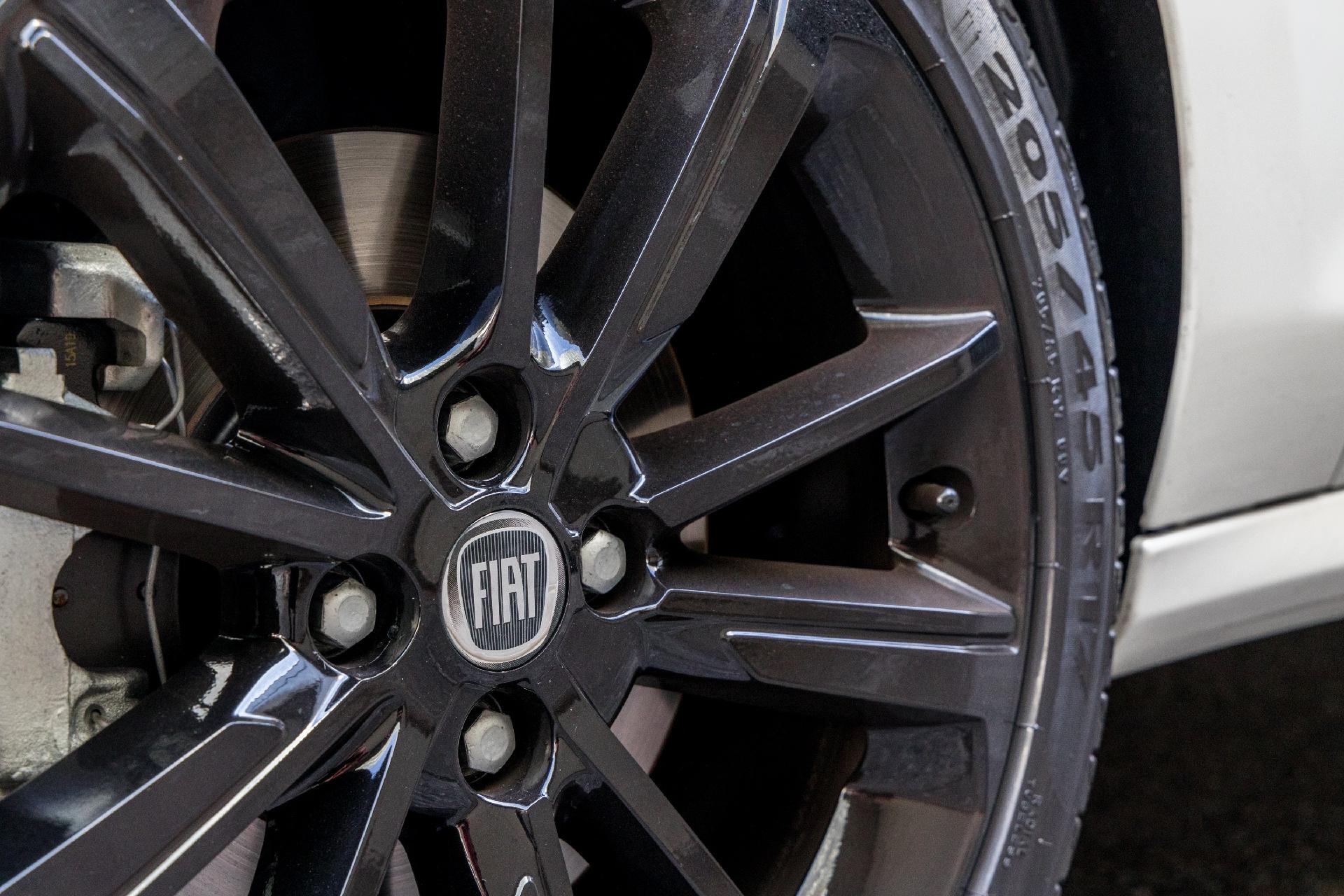 Fiat Multipla: "carro mais feio do mundo" poderia ser um sucesso no ...