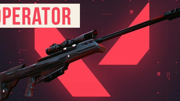 Valorant: Melhores armas, personagens e dicas para jogar no mapa Breeze ...