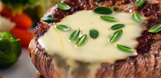 Receitas com filé-mignon: 8 preparos para fazer valer o preço
