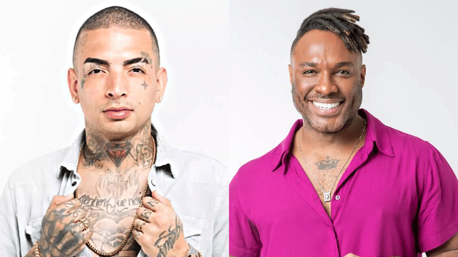 BBB 23: Sem Gabriel, brother do Camarote é o mais odiado