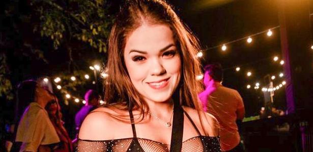 Influencer com nanismo diz que é seletiva: 'Não beijo qualquer um'