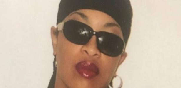 Rapper americana morre aos 54 anos