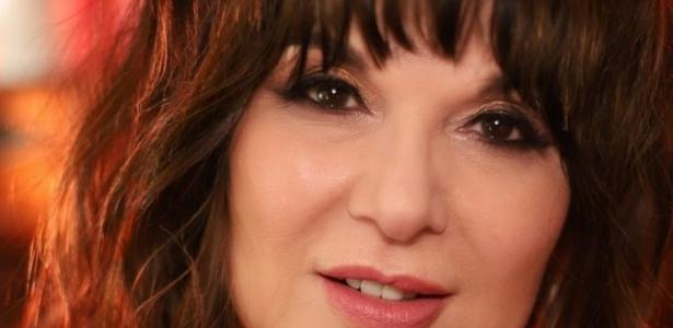 Vocalista da banda Heart é diagnosticada com câncer e faz desabafo