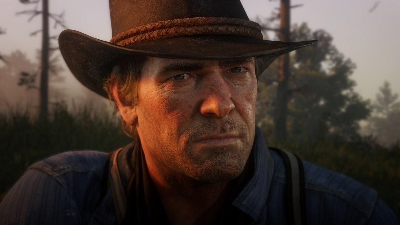 "Red Dead Redemption 2": Conheça os membros da gangue de Dutch