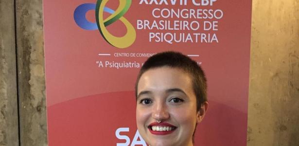 Reportagem de VivaBem sobre solidão LGBT vence prêmio da ABP - 10/10 ...